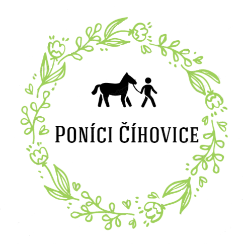 O nás :: ponicicihovice